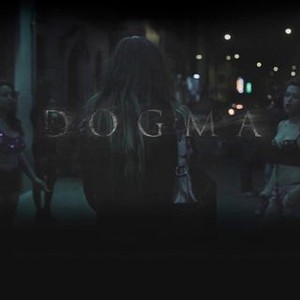 Dogma - Rotten Tomatoes