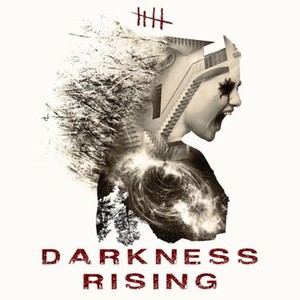 Darkness Rising - Rotten Tomatoes