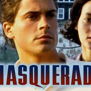 Masquerade - Rotten Tomatoes