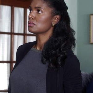 For the Love of Ruth - Rotten Tomatoes