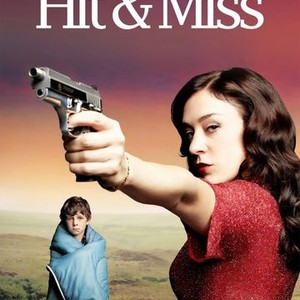 Hit & Miss - Rotten Tomatoes