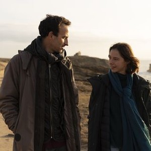 Rise - Rotten Tomatoes