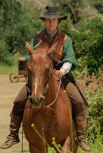 Roar: Season 1, Episode 8 | Rotten Tomatoes