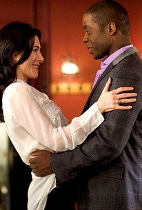 Hustle: Season 8, Episode 6 | Rotten Tomatoes