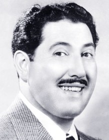 Harold Peary | Rotten Tomatoes