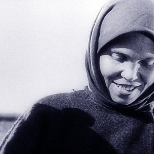 The General Line - Rotten Tomatoes