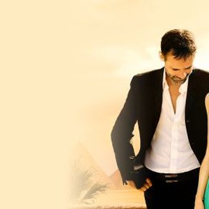 Cairo Time - Rotten Tomatoes