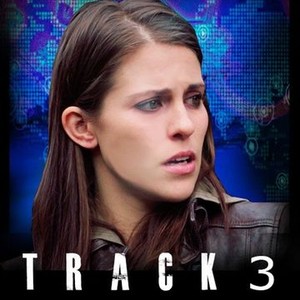 Track 3 - Rotten Tomatoes