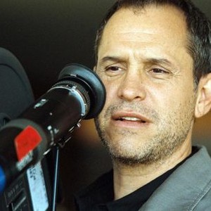 Brian Robbins - Rotten Tomatoes