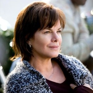 Marcia Gay Harden - Rotten Tomatoes