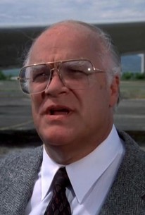 Magnum, P.I.: Season 6, Episode 7 | Rotten Tomatoes