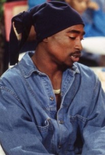 A Different World: Season 6, Episode 23 | Rotten Tomatoes