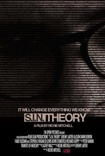 S.I.N. Theory | Rotten Tomatoes
