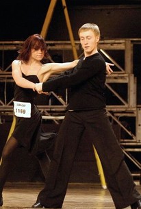So You Think You Can Dance: Season 3, Episode 2 | Rotten Tomatoes