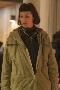 Gloria: Season 1, Episode 4 | Rotten Tomatoes