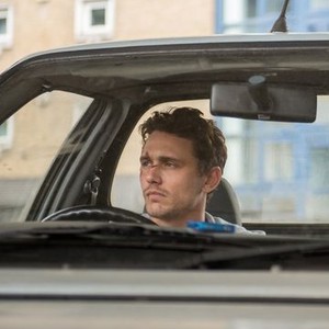 Good People (2014) - Rotten Tomatoes