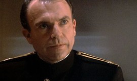 The Hunt for Red October - Rotten Tomatoes