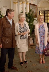 Boomers: Season 2, Episode 6 | Rotten Tomatoes