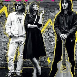 Summer - Rotten Tomatoes