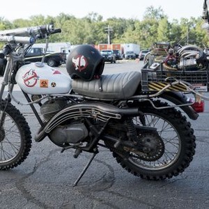 Ghostbusters - Rotten Tomatoes