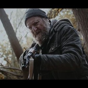 Into the Abyss - Rotten Tomatoes