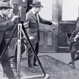 The Avenging Conscience - Rotten Tomatoes