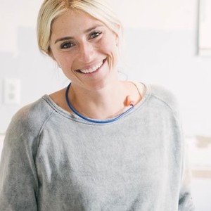 Hidden Potential - Rotten Tomatoes