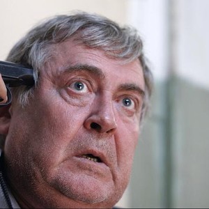 Yuriy Stoyanov - Rotten Tomatoes