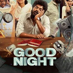 Good Night - Rotten Tomatoes