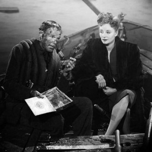 Henry Hull - Rotten Tomatoes