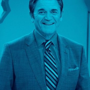 America Says: Season 1, Episode 59 - Rotten Tomatoes