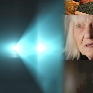 The Pantry Ghost Documentary - Rotten Tomatoes