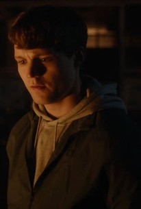 Fenris: Season 1, Episode 6 | Rotten Tomatoes