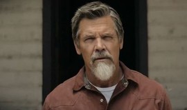 Outer Range: Season 2 Featurette - Meet Josh Brolin as Royal & The ...