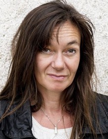 Malin Lind Lagerlöf | Rotten Tomatoes