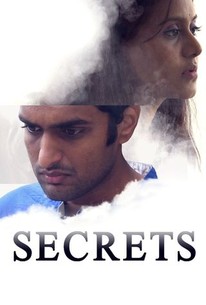 Secrets (2019) | Rotten Tomatoes