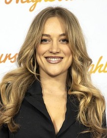 Zima Anderson | Rotten Tomatoes