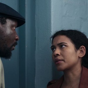 Fatal Seduction: Season 1, Episode 14 - Rotten Tomatoes