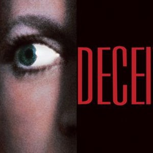 Deceived - Rotten Tomatoes