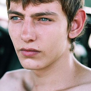 The Goob - Rotten Tomatoes