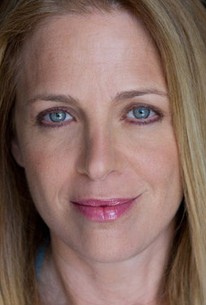 Kathe Mazur Pictures - Rotten Tomatoes