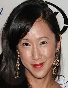 Liane Su | Rotten Tomatoes