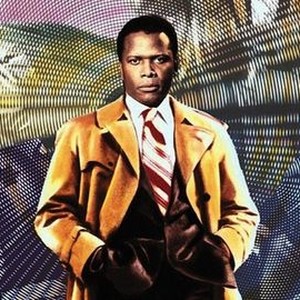 They Call Me Mister Tibbs! - Rotten Tomatoes