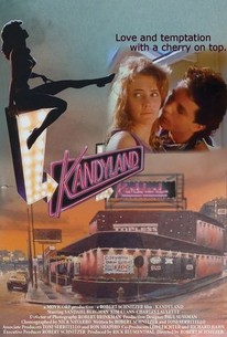 Kandyland | Rotten Tomatoes