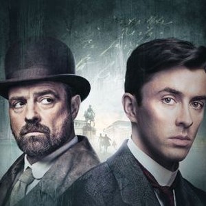 Vienna Blood - Rotten Tomatoes