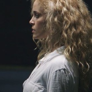 Time Jumpers - Rotten Tomatoes