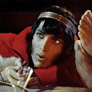 John Lazar - Rotten Tomatoes