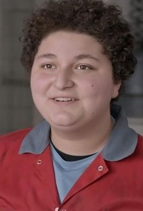 Intersection: Season 1, Episode 13 | Rotten Tomatoes