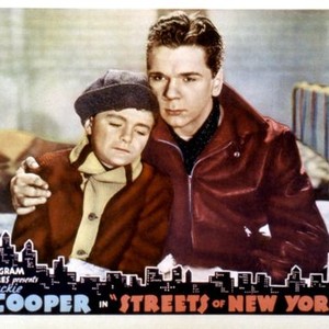 Martin Spellman - Rotten Tomatoes