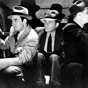 Ted Pearson - Rotten Tomatoes